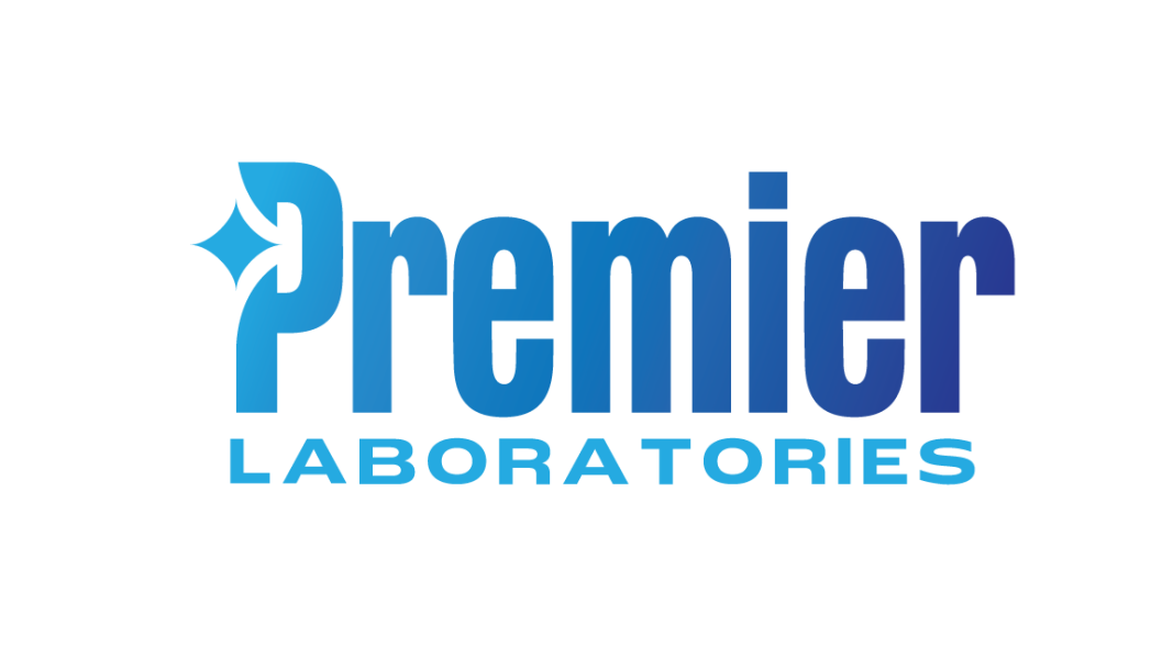 Premier Health Group | Comprehensive Care in NJ & NY Area